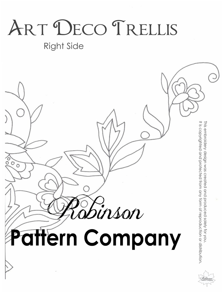 tiny right hand coloring pages